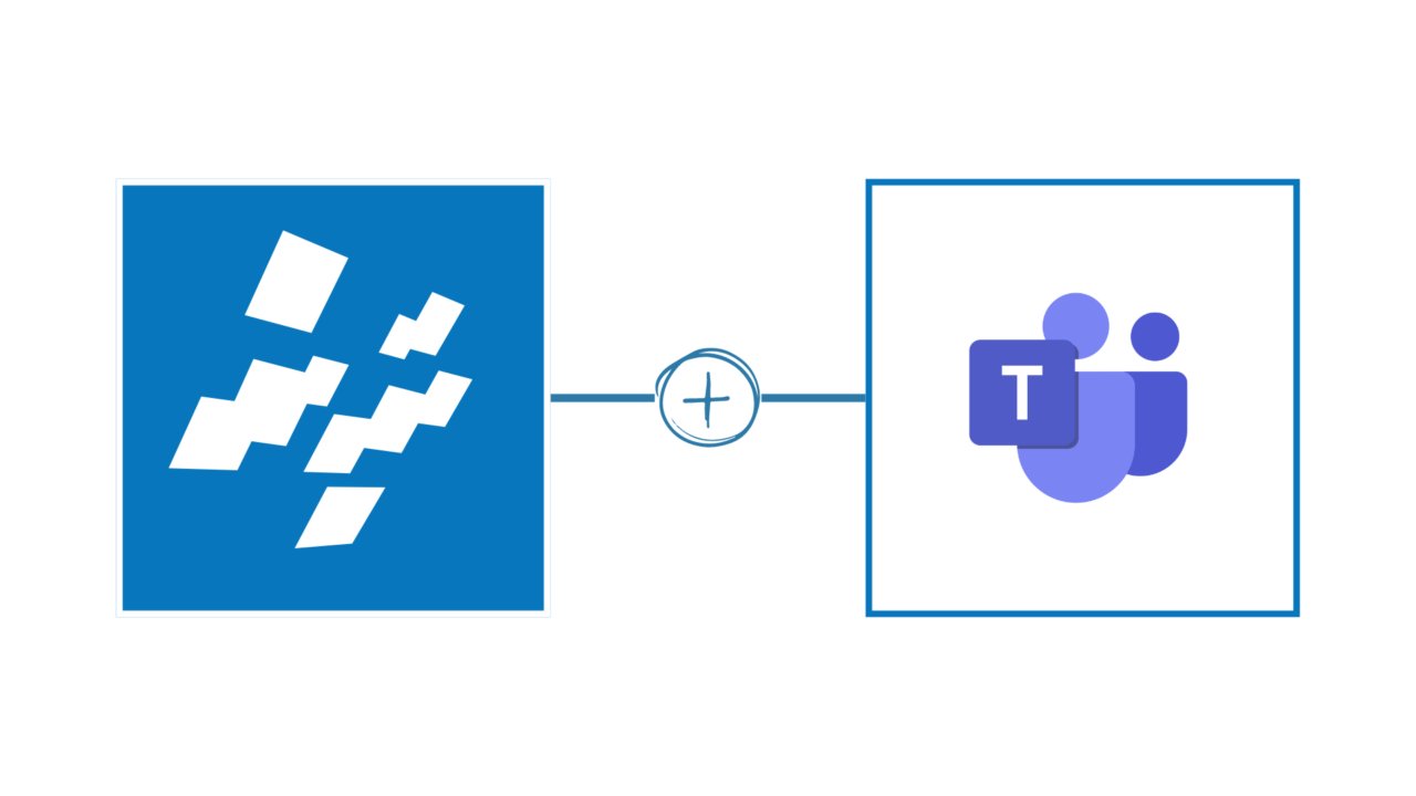 Microsoft Teams for digital signage - Voome Integration